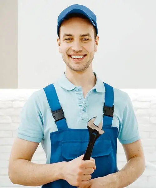 Meet 416 Restoration's Expert Team | Toronto's Top Choice